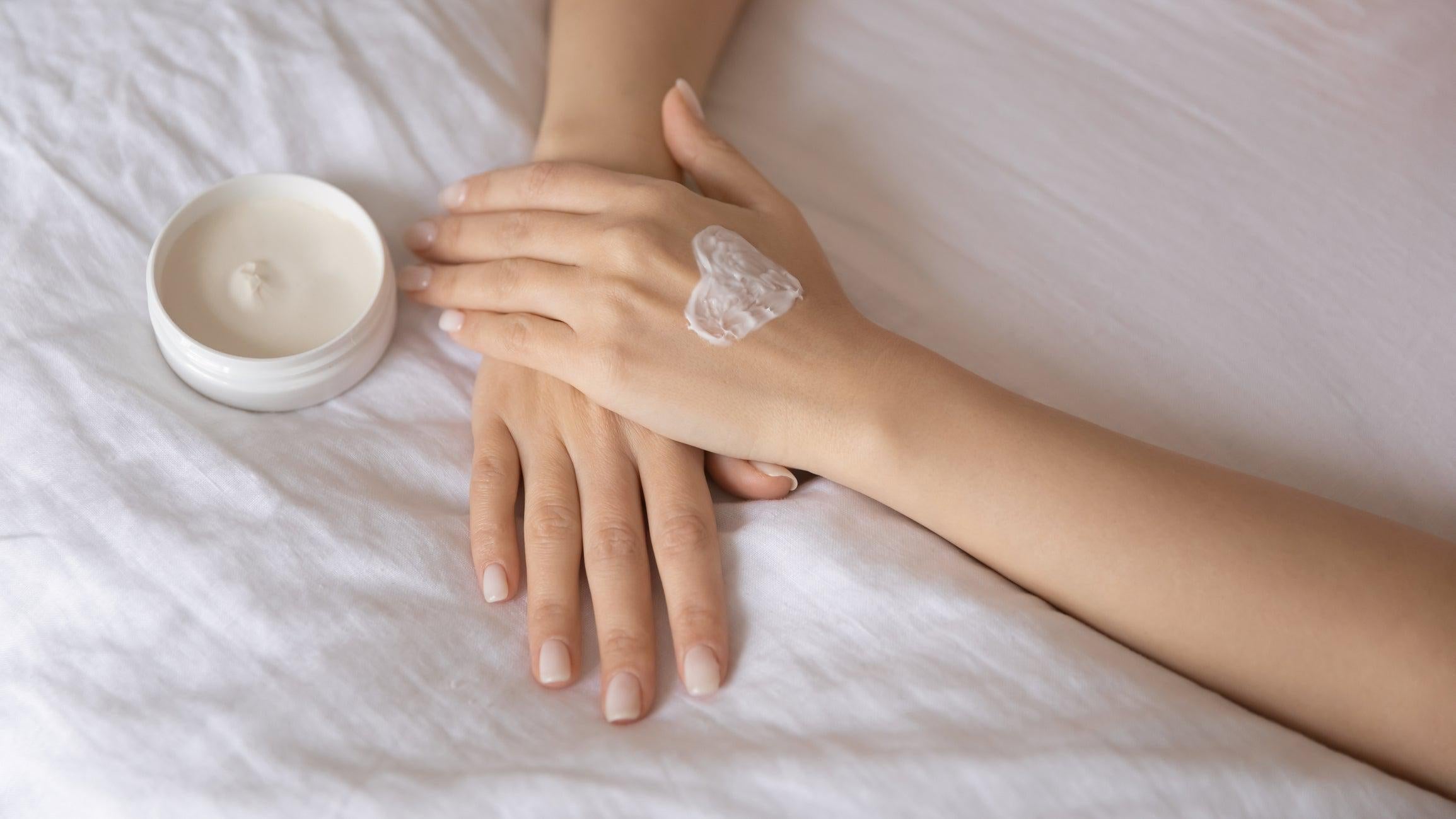 Buy Japanese Body Creams Online – Japanese Taste