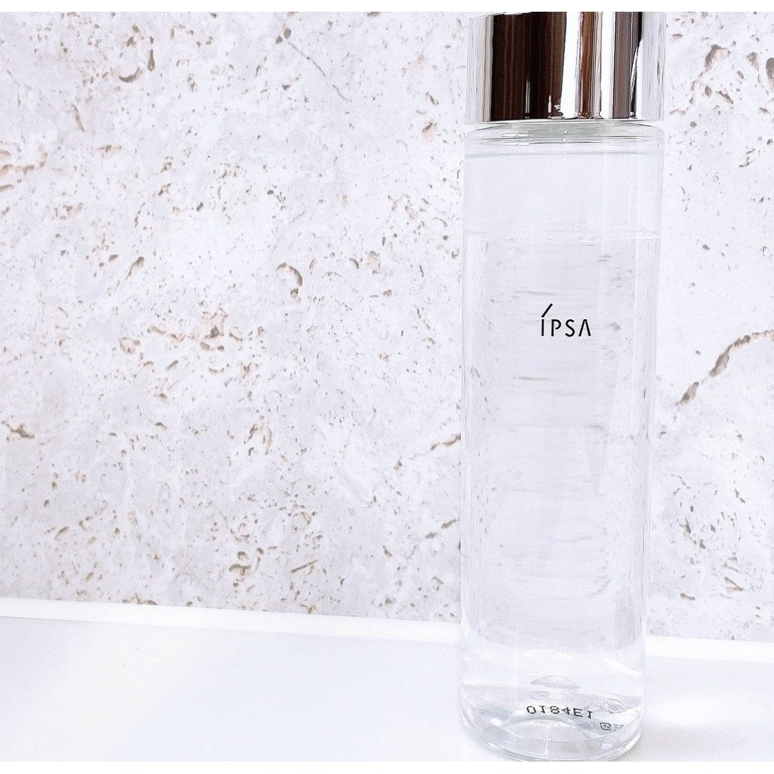 Ipsa Clear Up Lotion 2e Smoothing Toner for Dry Skin 142ml – Japanese Taste