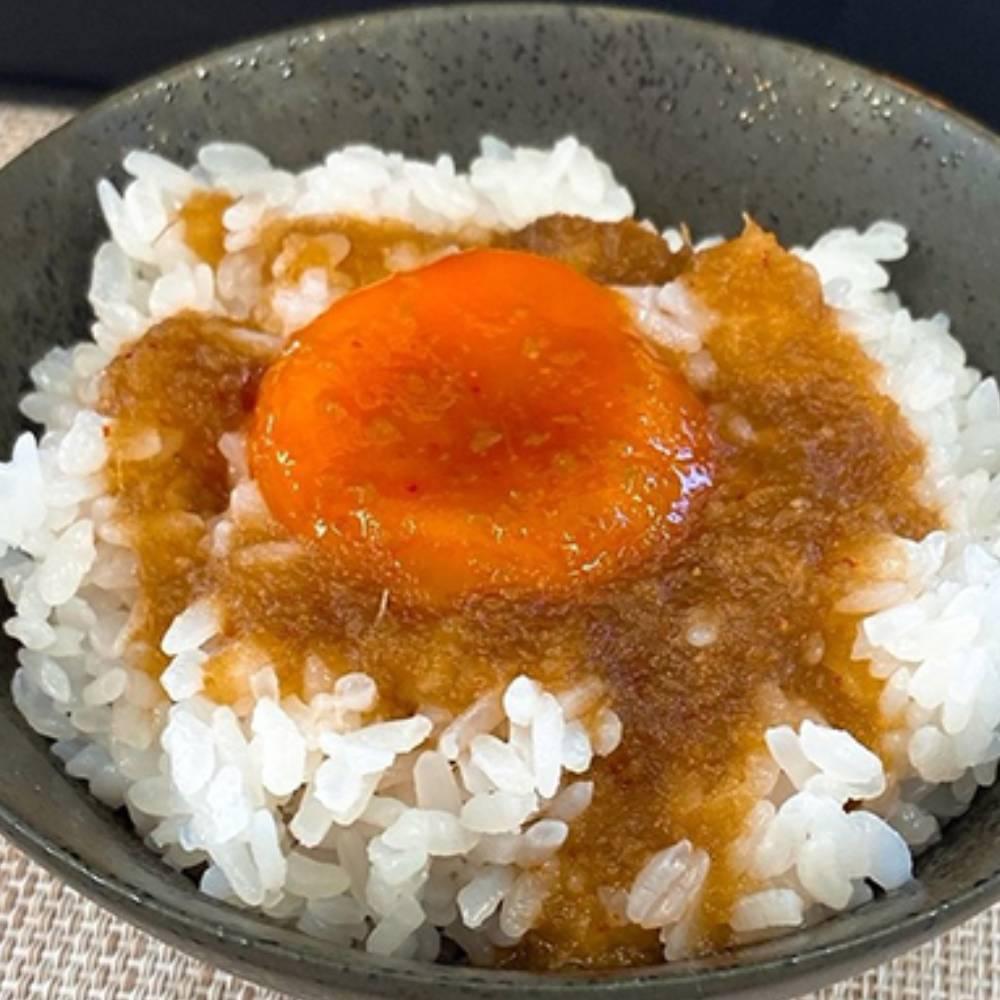 KNK Stamina Gen Tare BBQ Barbecue Sauce 390ml – Japanese Taste