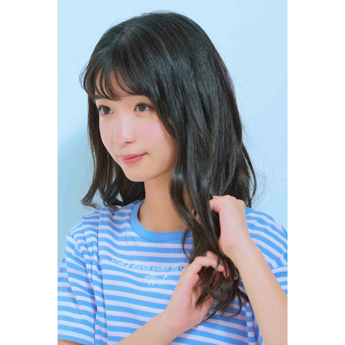 Kracie Ichikami Junno Herbal Essence Treatment for Damaged Hair 100g – Japanese Taste