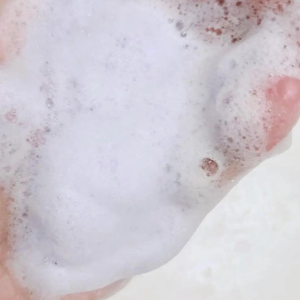 Napla N. Color Shampoo Purple 320ml – Japanese Taste