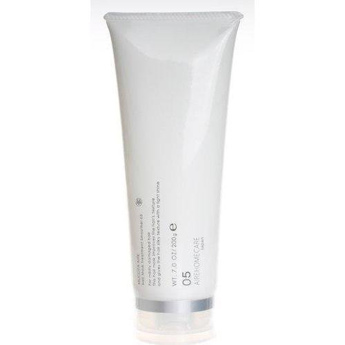 Mucota Adllura Aire 05 Hair Mask Treatment Smoother 200g – Japanese Taste