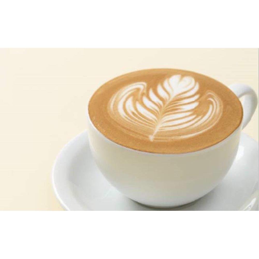 AGF Marim Creaming Powder for Coffee Milk 500g – Japanese Taste