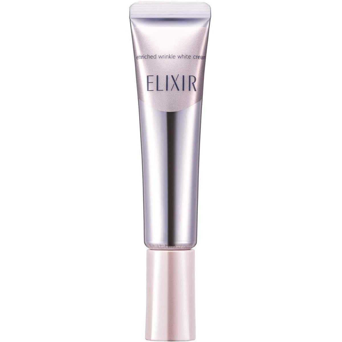 Shiseido Elixir Enriched Wrinkle White Cream S 15g