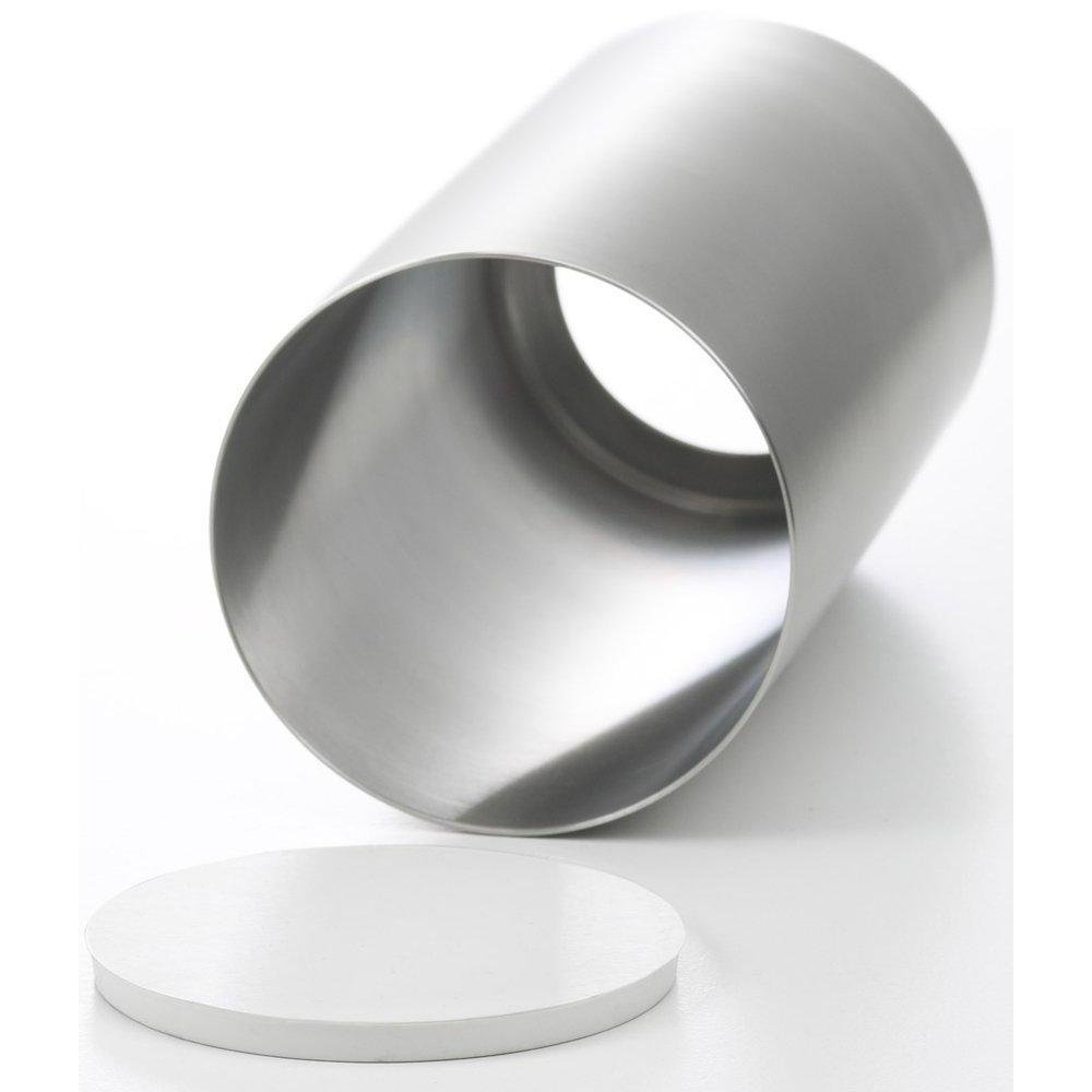 Yoshikawa EAトCO Tate Kitchen Utensils Container AS0032