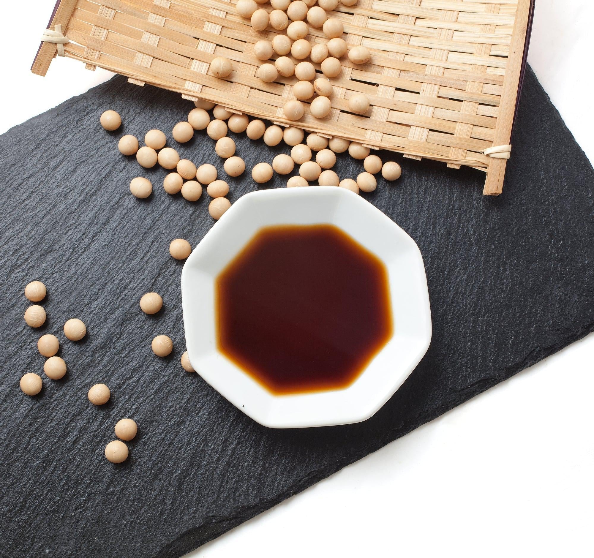 Saishikomi Shoyu – A Guide To Japan’s Most Luxurious Soy Sauce