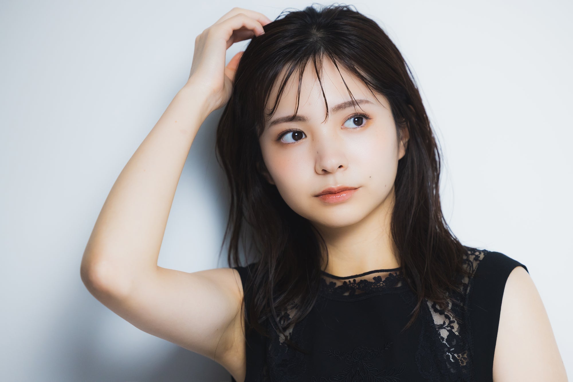 The 13 Best Japanese Foundations For A Flawless And Natural Look ...