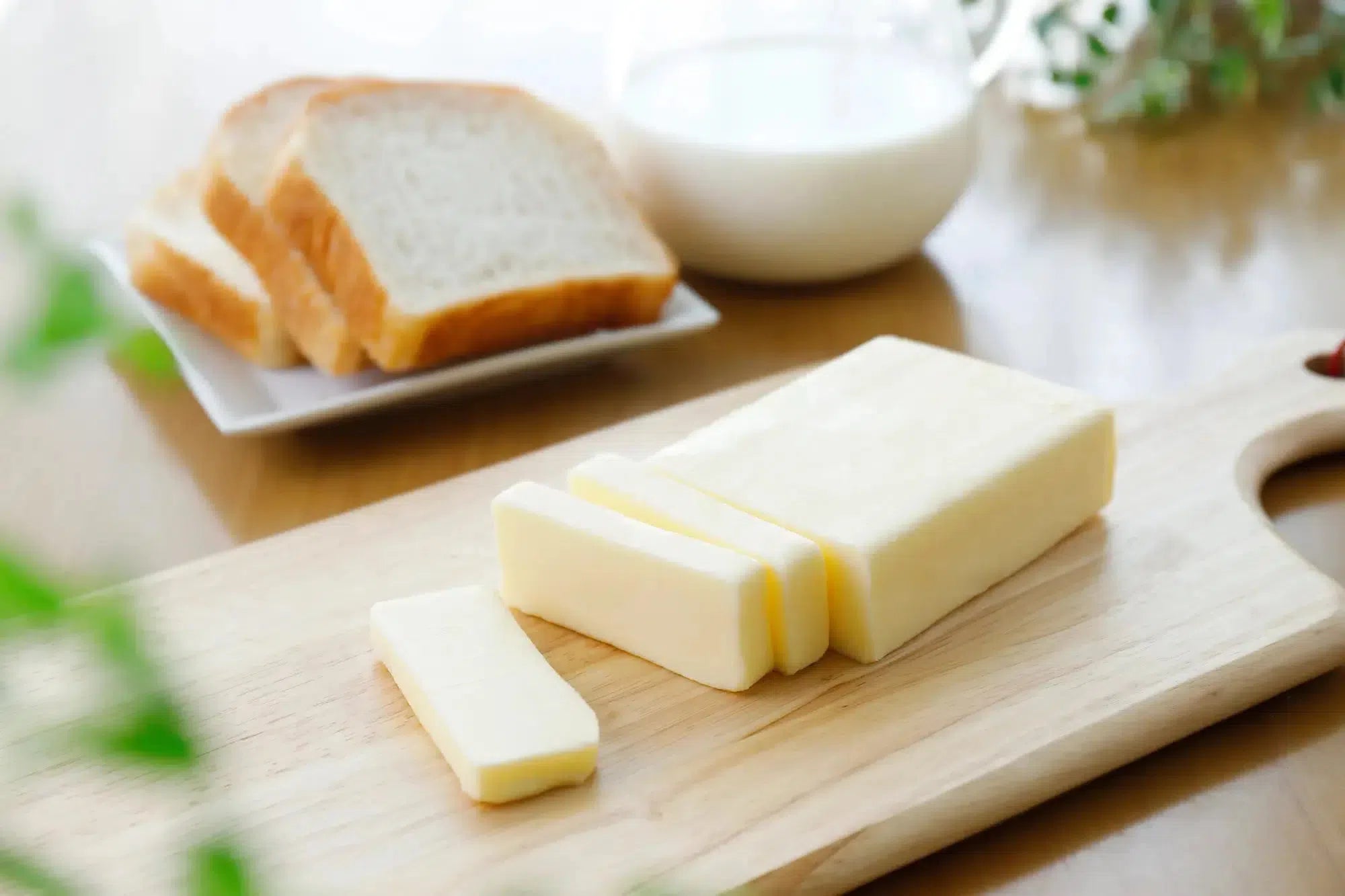 Buy Original Butter Dishes Online
