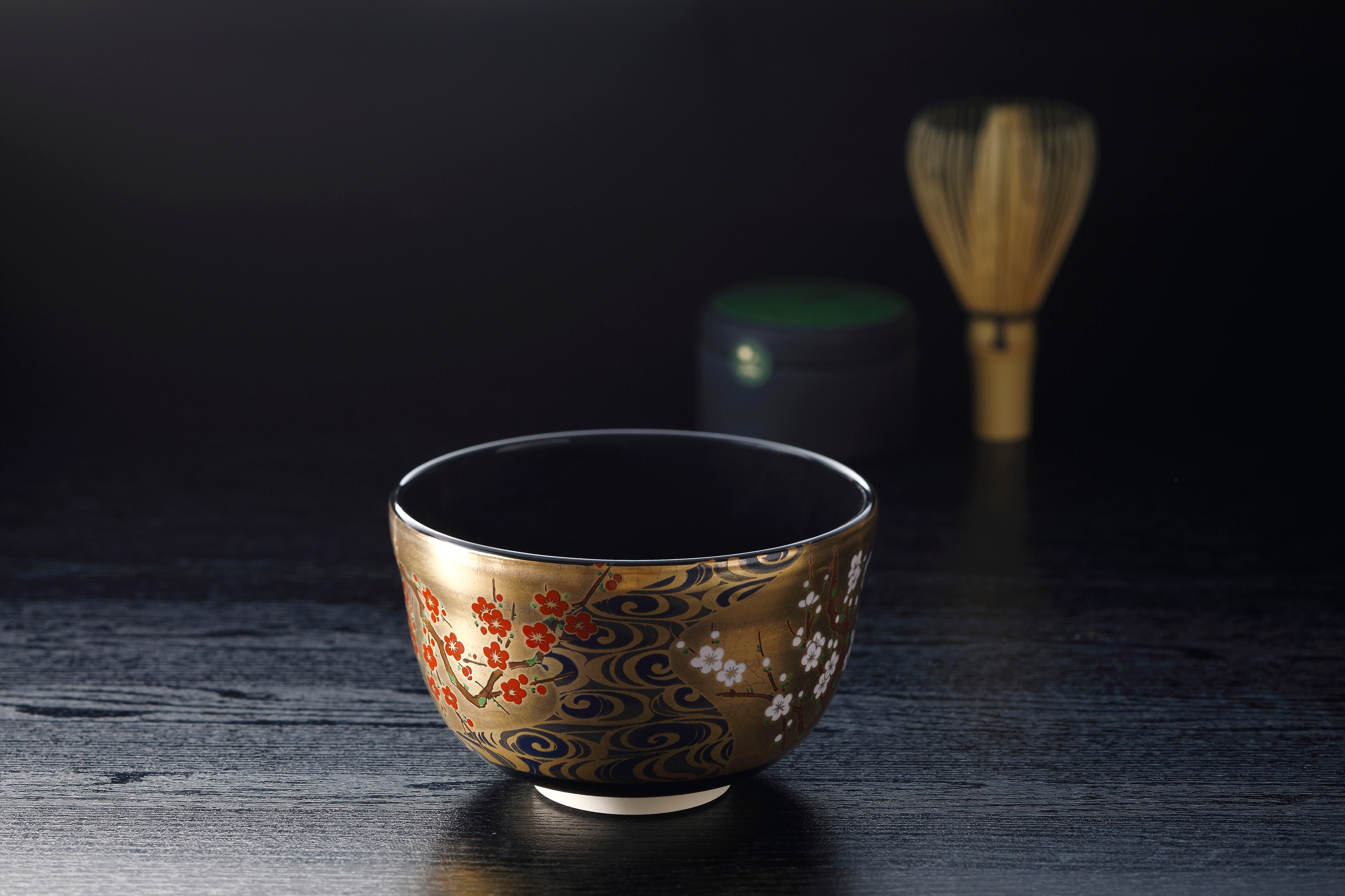 Buy Original Chawan Matcha Bowls Online