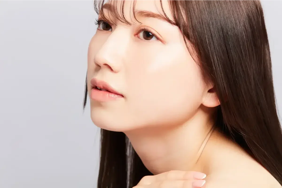 Shop Elizabeth – Japanese Taste