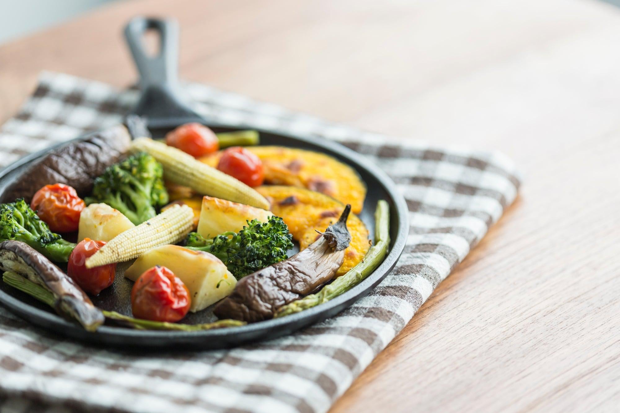 Buy Japanese Frying Pans Online