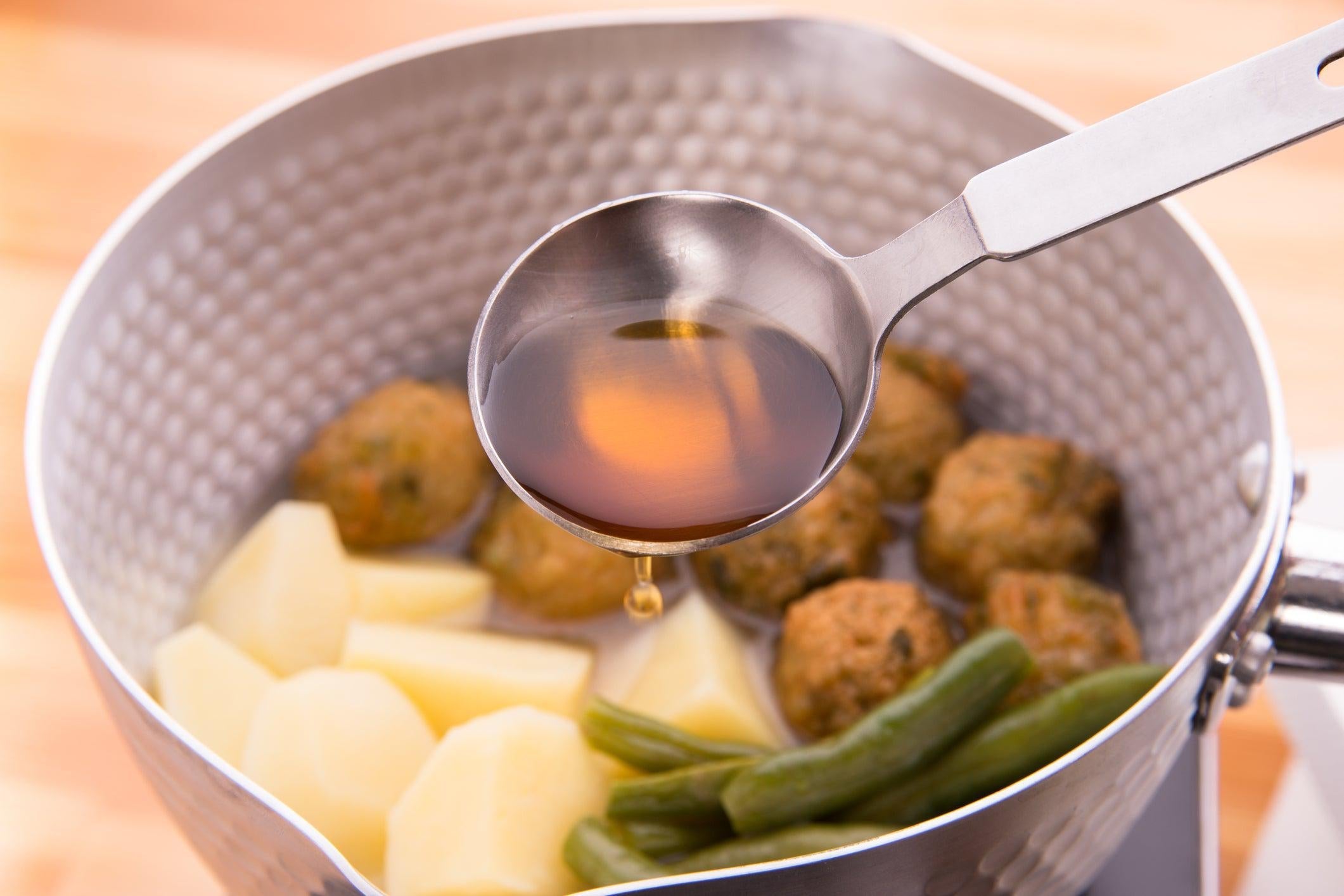 Buy Authentic Hon Mirin Online