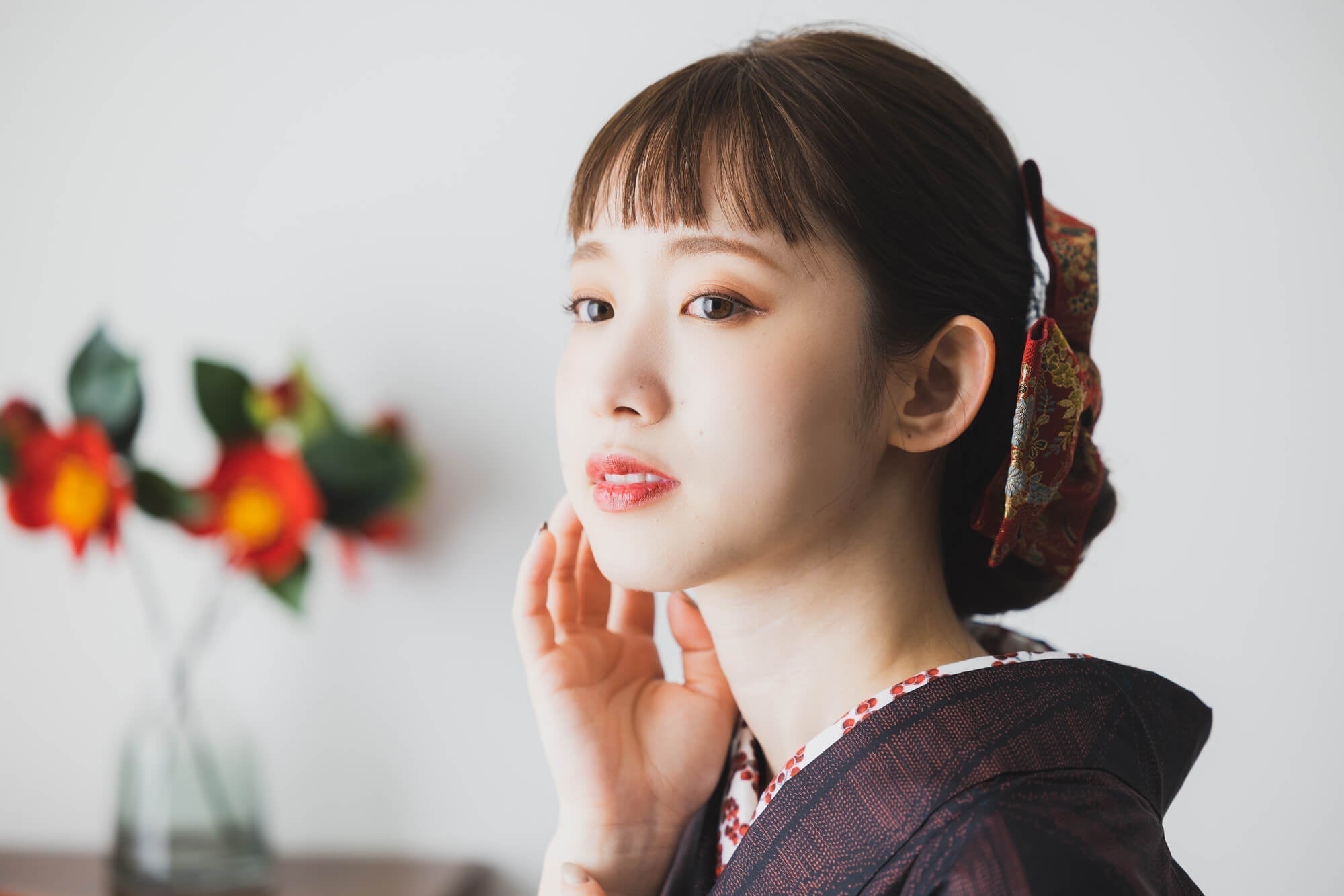 Buy Japanese Skincare Products Online