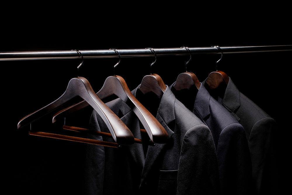 Shop Nakata Hanger