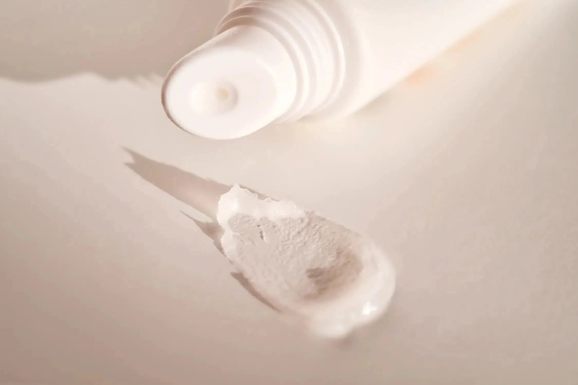 Shop Taiyo Pharmaceutical