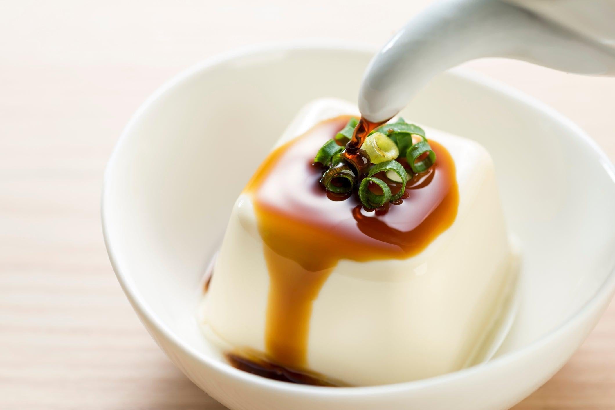 Buy Authentic Japanese Light Soy Sauce Online