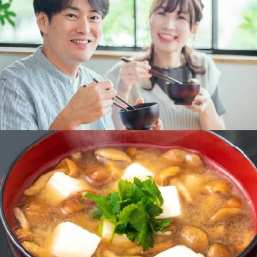 Adachi Yui Barrel Aged Organic Genmai Brown Rice Miso Paste 450g