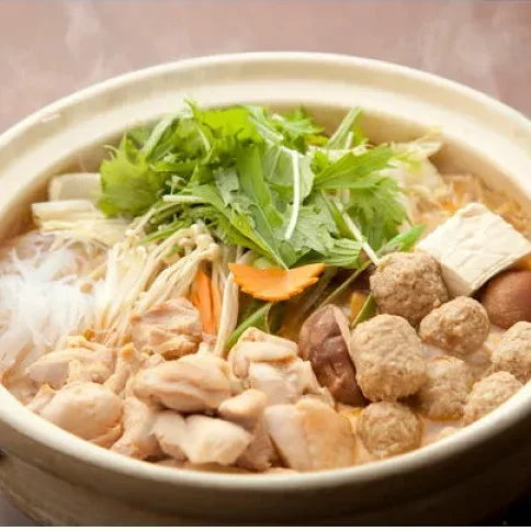 Ajinomoto Nabe Cube Grilled Flying Fish Dashi Seasoning Cubes 7 ct ...