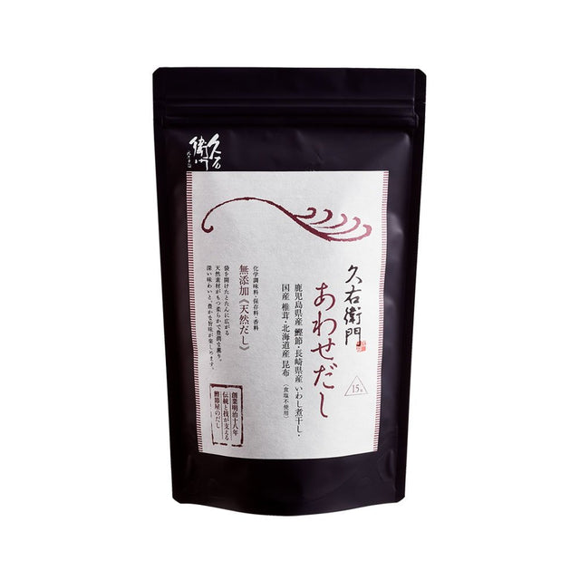 Buy Dashi Stock Online