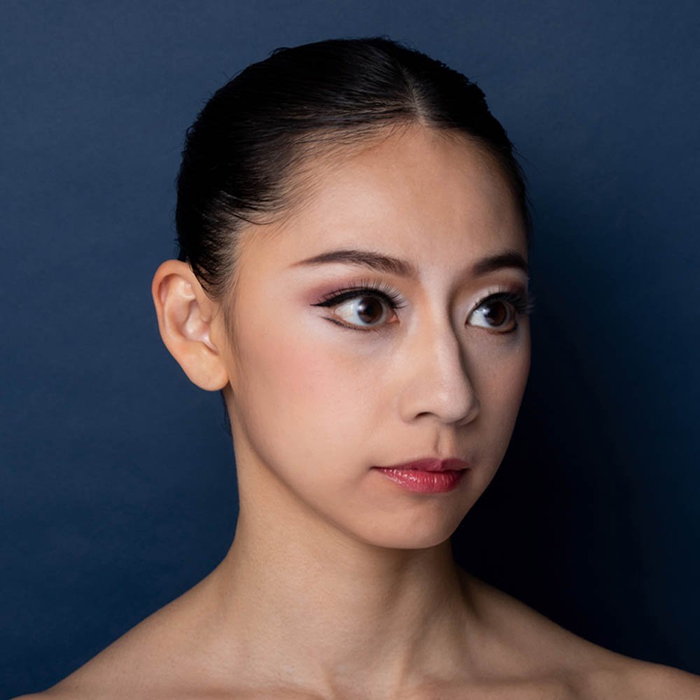 Chacott Gel Liner Waterproof Gel Eyeliner Black