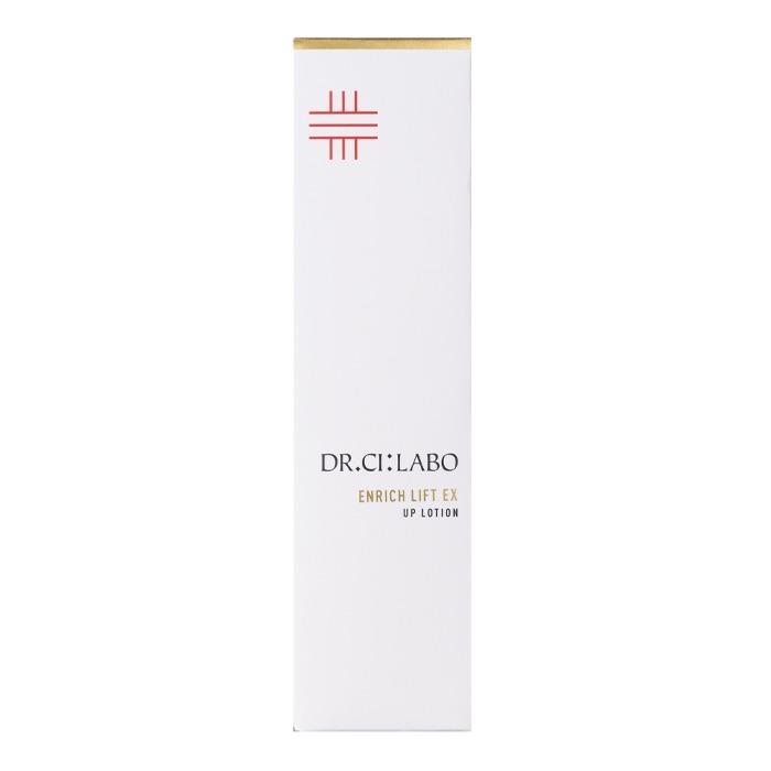 Dr.Ci:Labo Enrich Lift Up Lotion EX Anti Aging Facial Toner 150ml