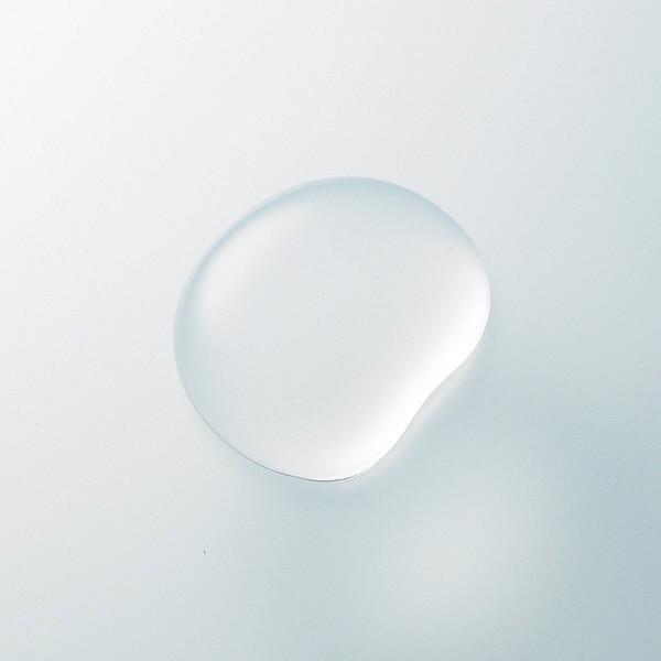 Haba Squalane Oil 15ml