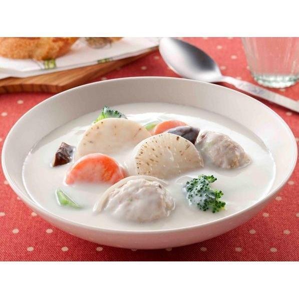 House Foods Cream Stew Mix Powder 170g