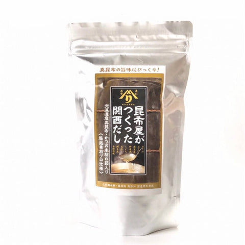Buy Dashi Stock Online