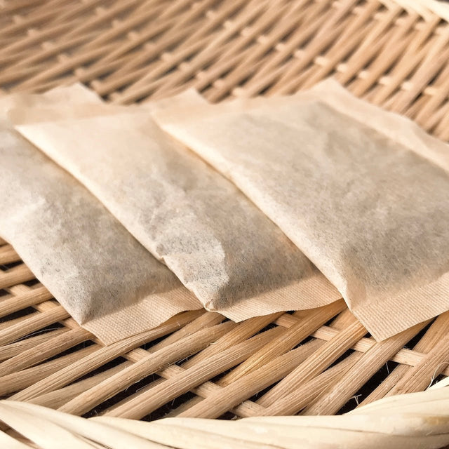 Buy Dashi Stock Online