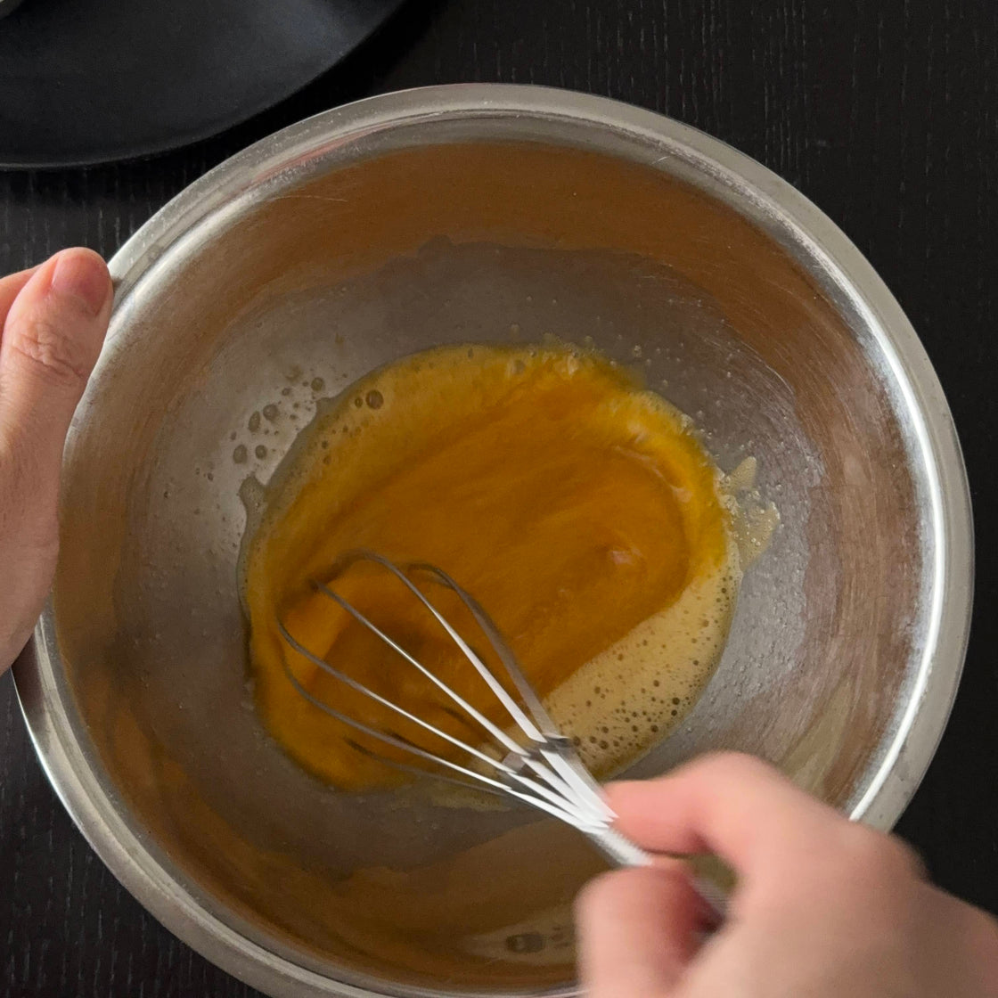 How to Make 10 Yen Cheese Coin (Japan’s Viral Cheese Pull Snack Recipe ...