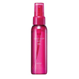 Kosé Make Keep Mist Ex Makeup Setting Spray 80ml – Japanese Taste