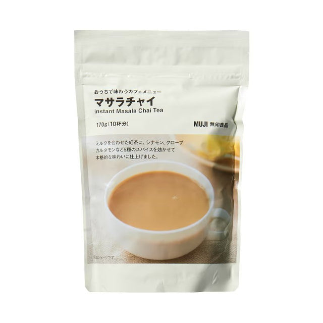 Shop Muji