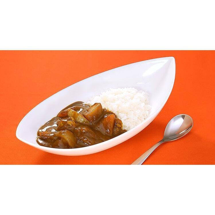 House Foods Java Curry Mild (Japanese Curry Roux Cubes) 185g