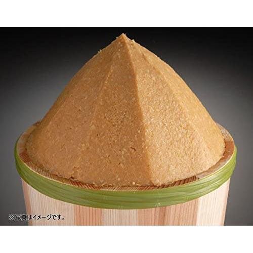 Buy Authentic Japanese Miso Paste Online