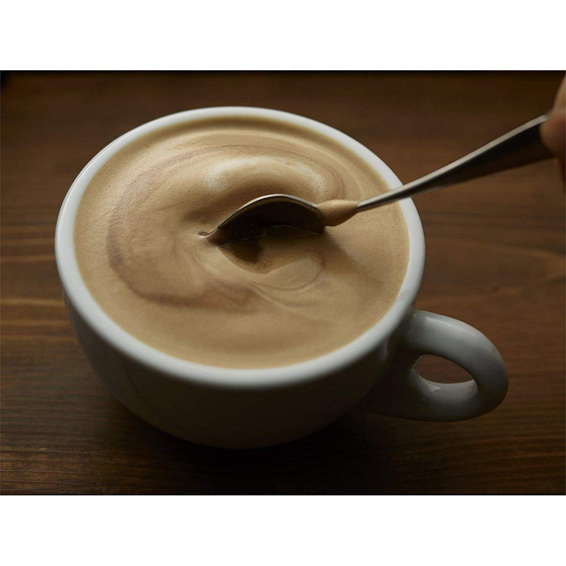 AGF Blendy Cafe Latory Flavored Drinks Assortment Box 20 Sticks ...