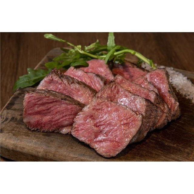 Banjo Japanese Steak Sauce Rich Umami Soy Garlic Onion Flavor 190g
