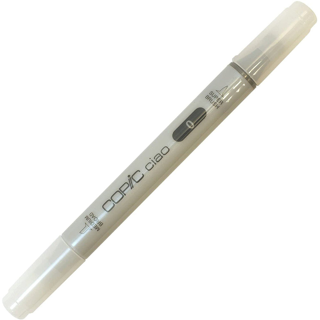Copic Ciao Multicolor Marker Set Art Illustration Marker Pens 36 Color