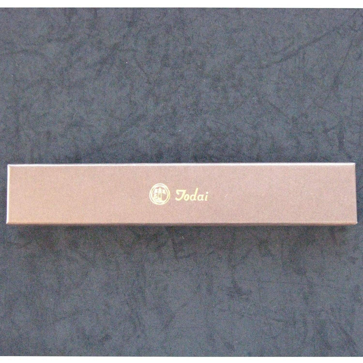 Todai Japanese Letter Opener Knife 210mm – Japanese Taste