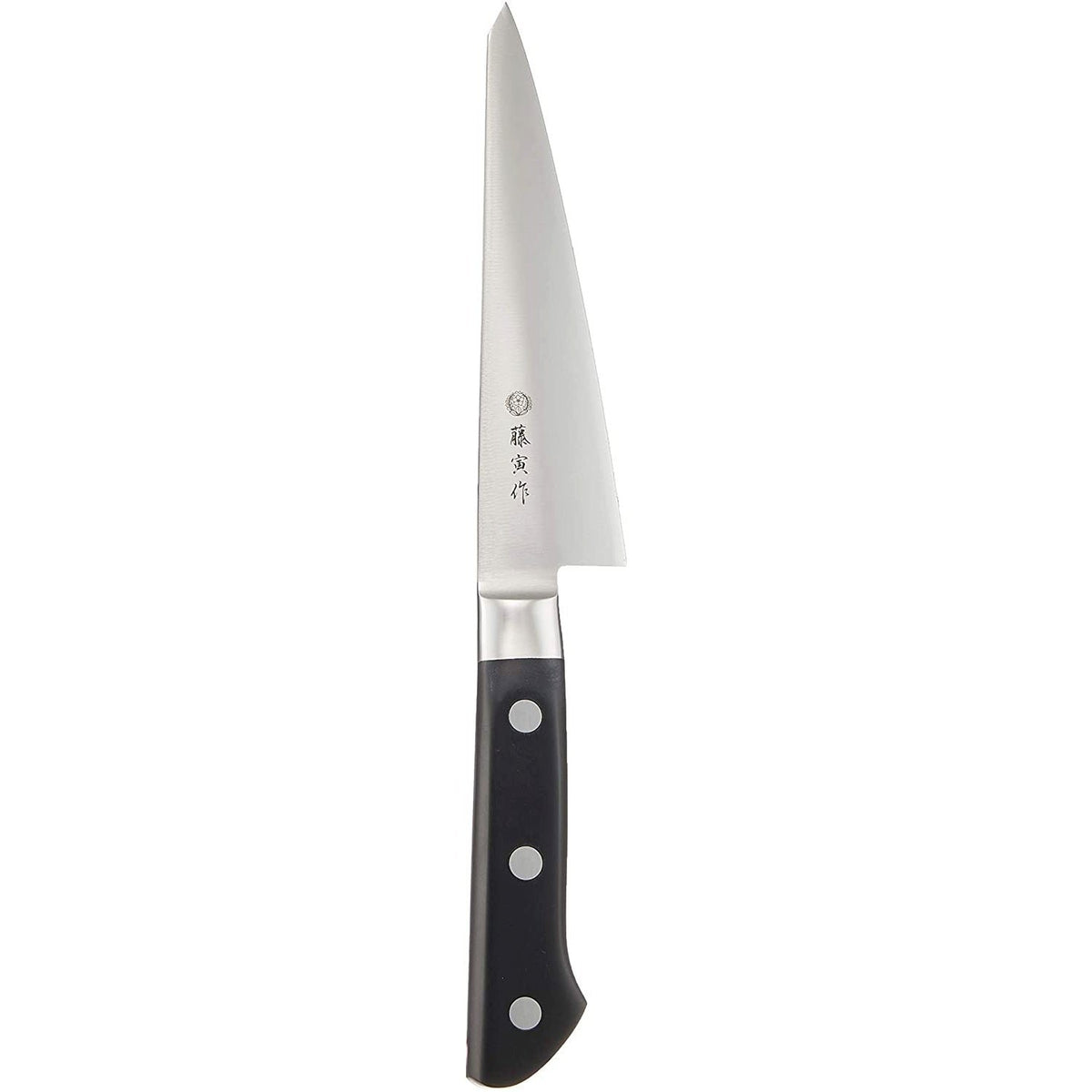 Tojiro Fujitora DP Cobalt Boning Knife 150mm FU-803 – Japanese Taste