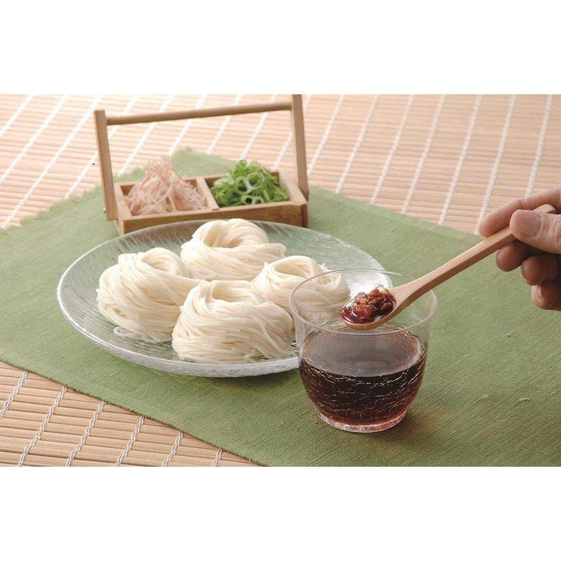 Momoya Rayu Chili Oil with Fried Garlic 110g