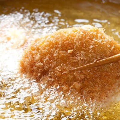 Tsuno Premium Japanese Rice Bran Oil Polyphenol-Rich Cooking Oil 500g